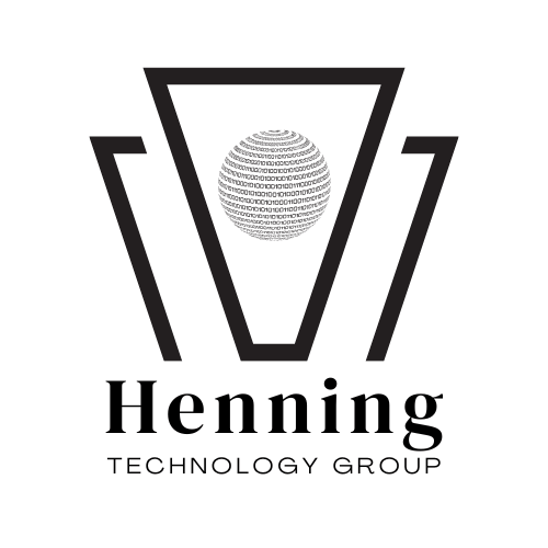 Henning Technology Group | Enterprise Software Development & Engineering